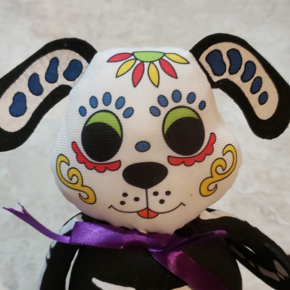 Holiday | Skeleton Halloween Shelf Sitter Decor | Poshmark